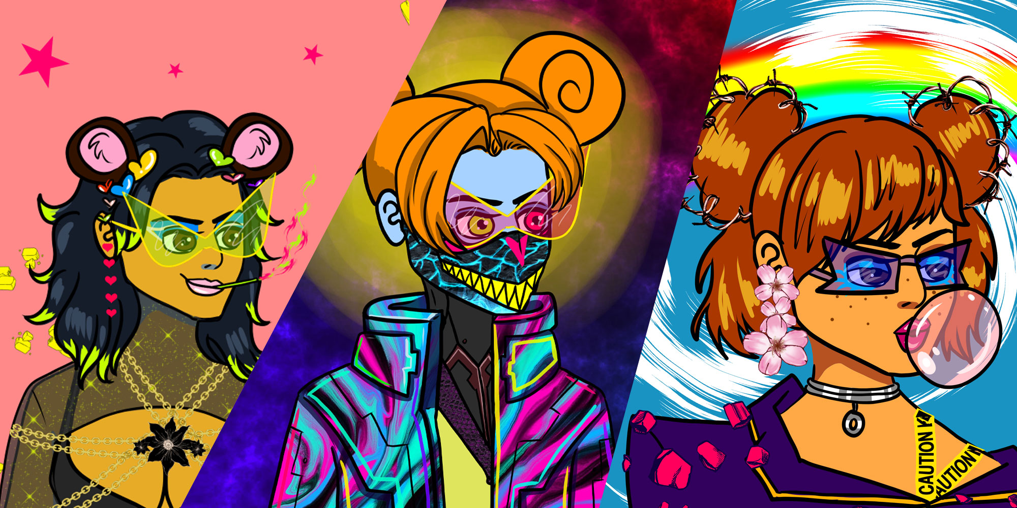 The Complete Guide to Sunny NFT-Working And Best Strategies